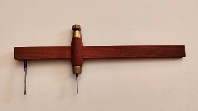 Store Tool - Chinese Clay Art